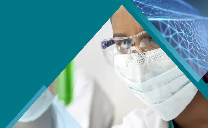 Research Videos - Trials@Home